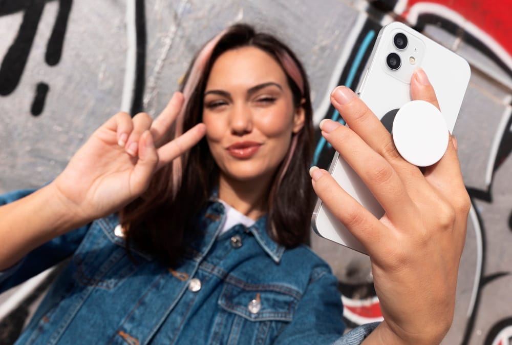 Top 10 telefoane cu cea mai bună cameră foto - AXA News